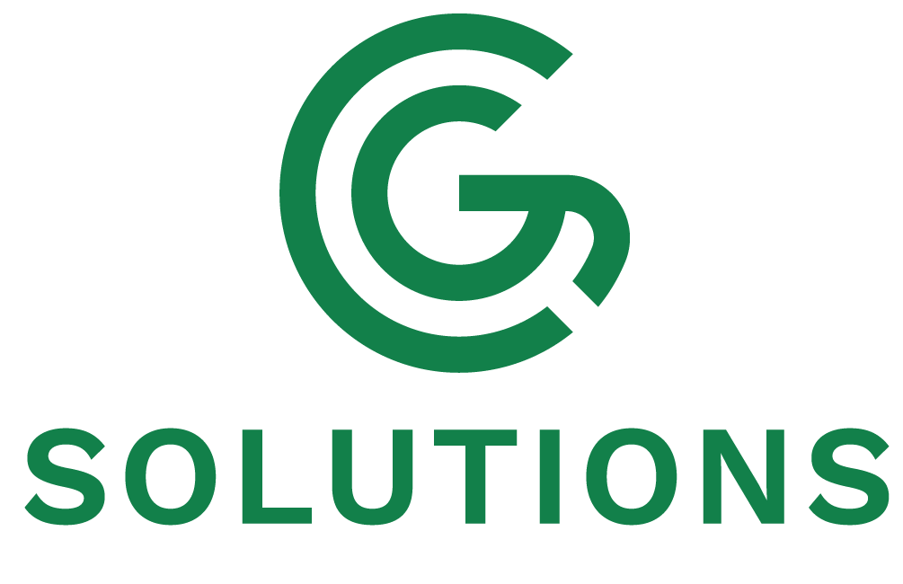 gsolutions.pt - GLOBAL SOLUTIONS